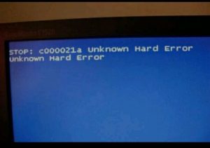 MEMZ 源码级分析 - mnihyc's Blog